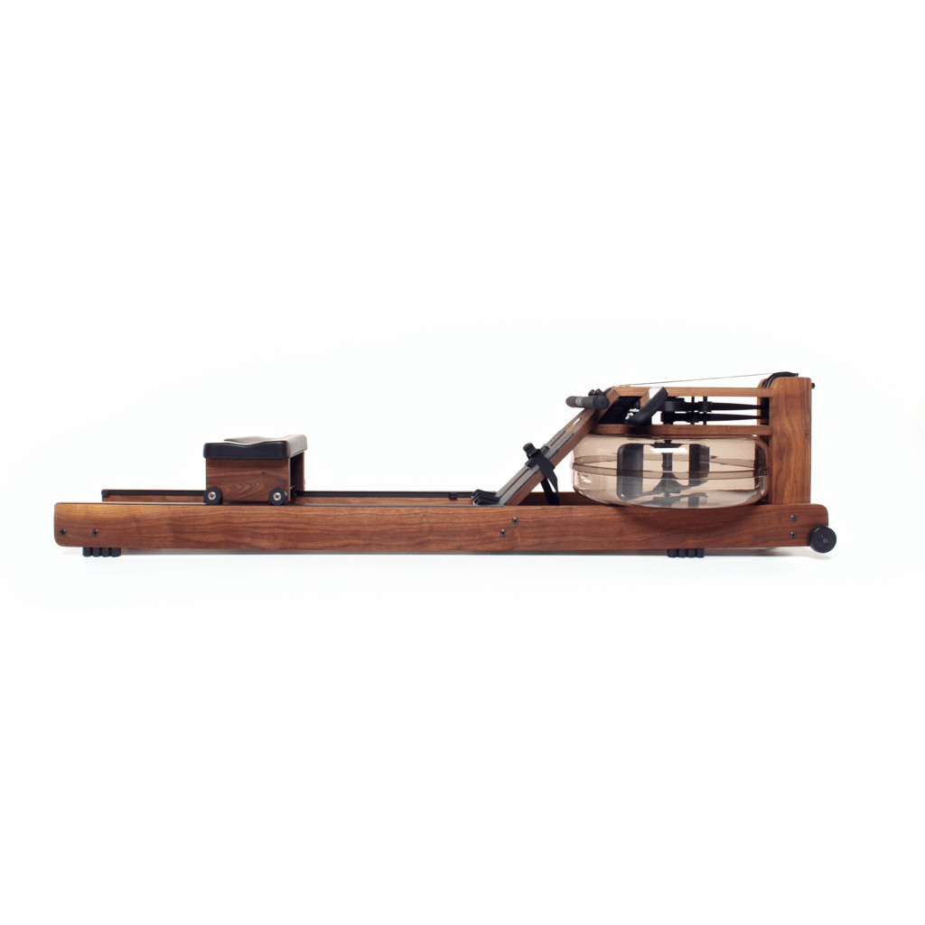 WaterRower Classic | OfficieleHoesjes.nl