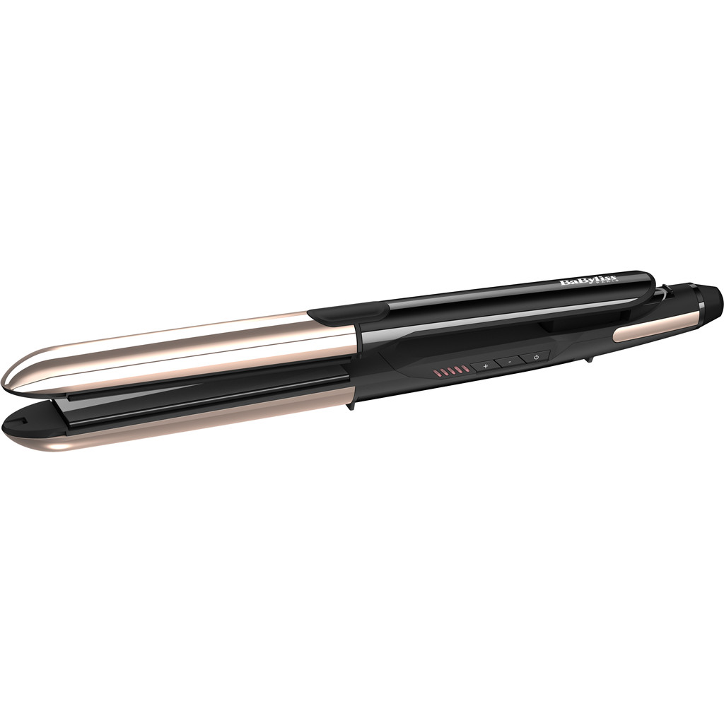 BaByliss ST481E | OfficieleHoesjes.nl
